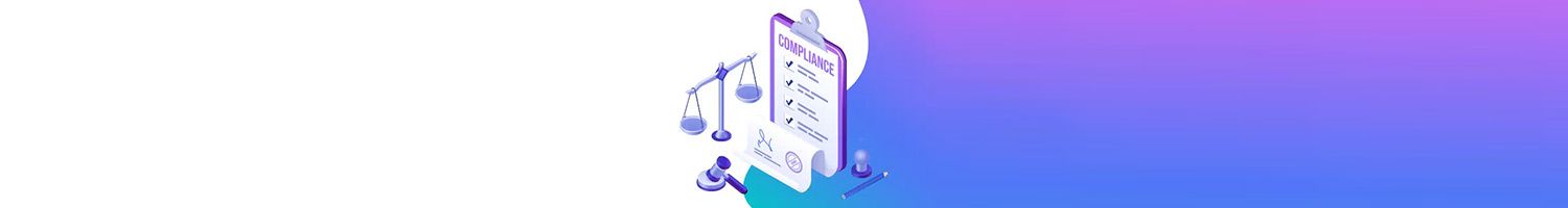 GUIDE - Keeping Up With Subscription Industry Rules and Regulations ...