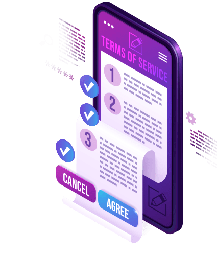 Terms & conditions - Nexway Maroc SARL - Nexway