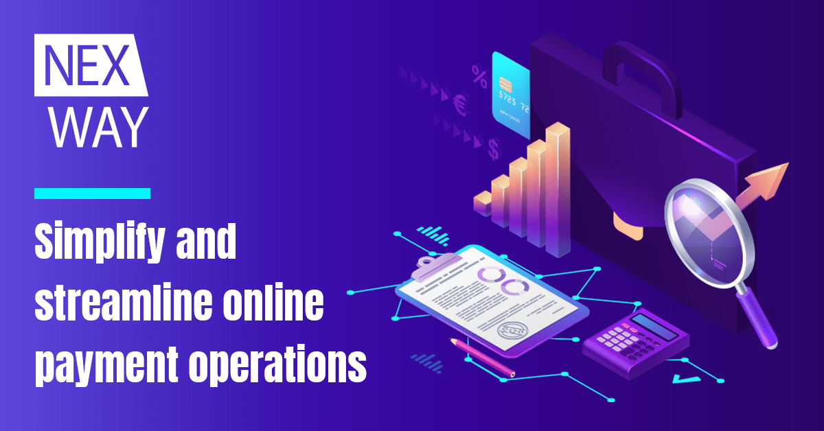 Offer Secure and Localized Buying Experience with Nexway