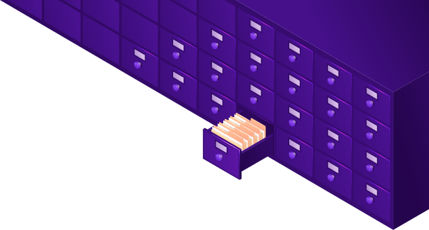 Nexway Documentation | E-commerce & Payment Solutions